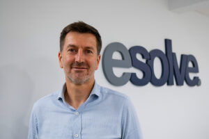 Team - ESOLVE